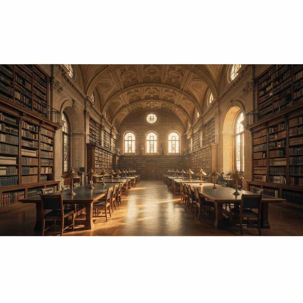 UK Law Schools: Best Rankings for 2026 | Maple Leaf Schools